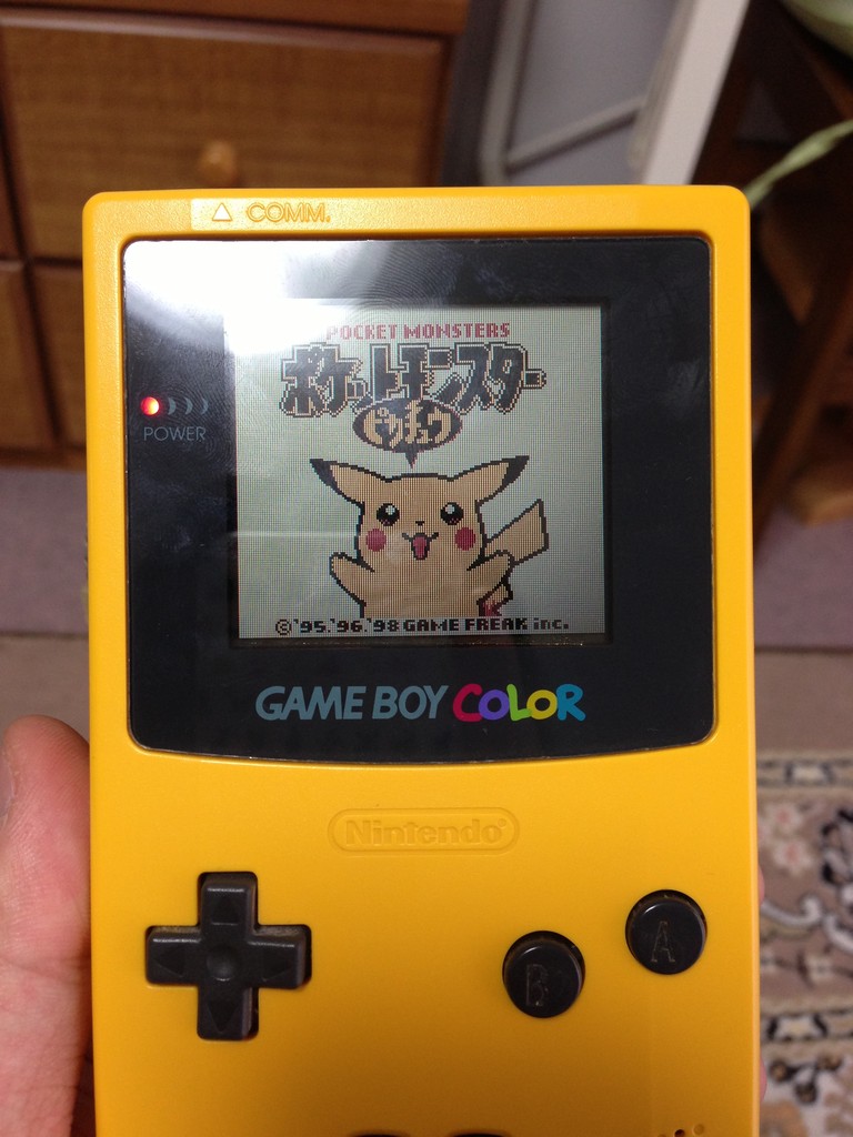 MHF ゆうぴのドM珍道中 : モーニング