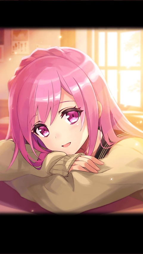 【ファンキル】ティルフィング（学園） 匠姫型 : ゆるりとファンキル速報