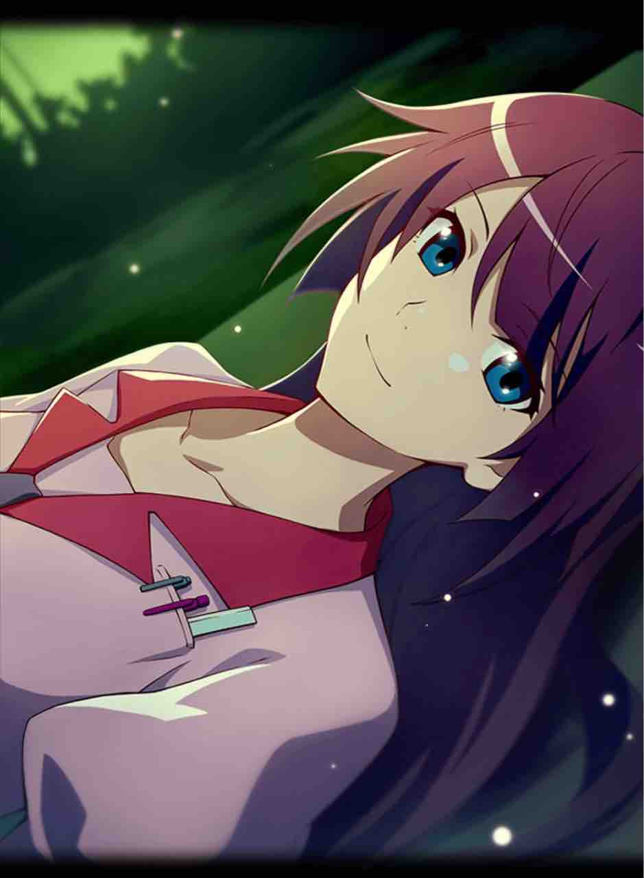 【ファンキル】原作の「再現度」はすごい高いと感じつつも : ゆるりとファンキル速報