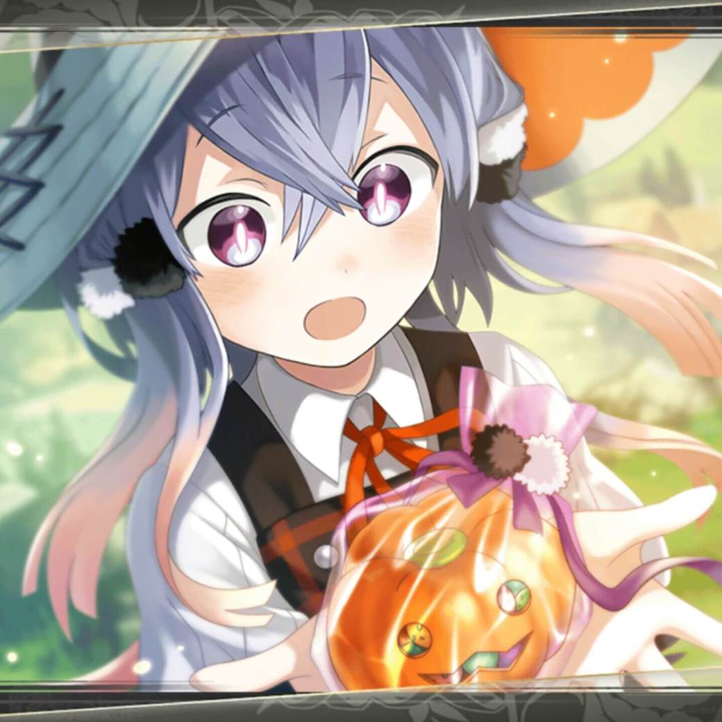 【ファンキル】ネス役の声優さんのファンキル初心者っぷりがピュア 他 : ゆるりとファンキル速報