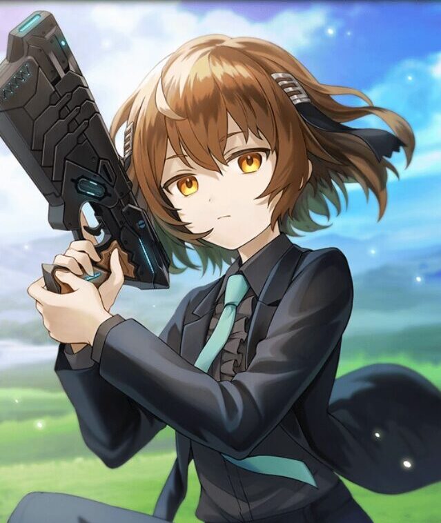 【ファンキル】サイコロンギはまだ戦えるか？ : ゆるりとファンキル速報