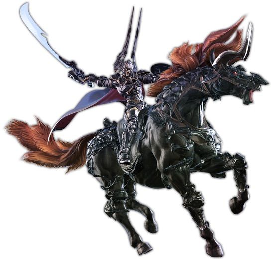 【ファンキル】元ネタを調べて楽しむのは擬人化ものの醍醐味【キャラ萌えスレ】 : ゆるりとファンキル速報