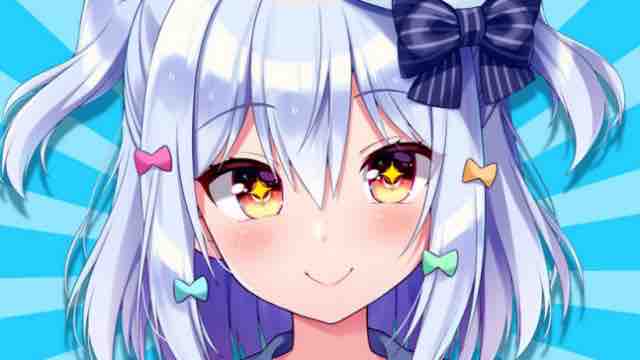 : ゆるりとファンキル速報