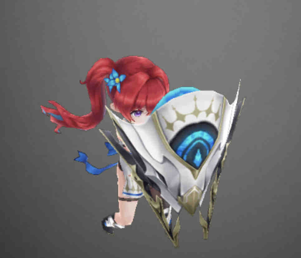 【ファンキル】イージスサンド防衛で模擬戦してみたけど… : ゆるりとファンキル速報