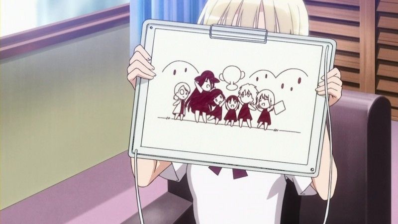 ゆるりとファンキル速報