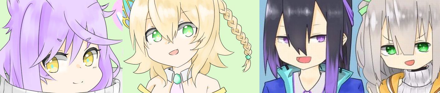 ゆるりとファンキル速報