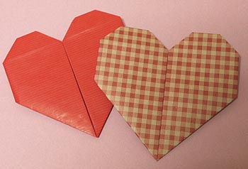 【忘れたい思い出wwww】中学の時憧れていた先輩に毎日手紙を送っていた結果・・・orz : 恋ねたねっと