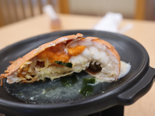 瀬戸内旅行(06)～萩城三の丸 北門屋敷に宿泊 : ゆうくんの気ままな生活