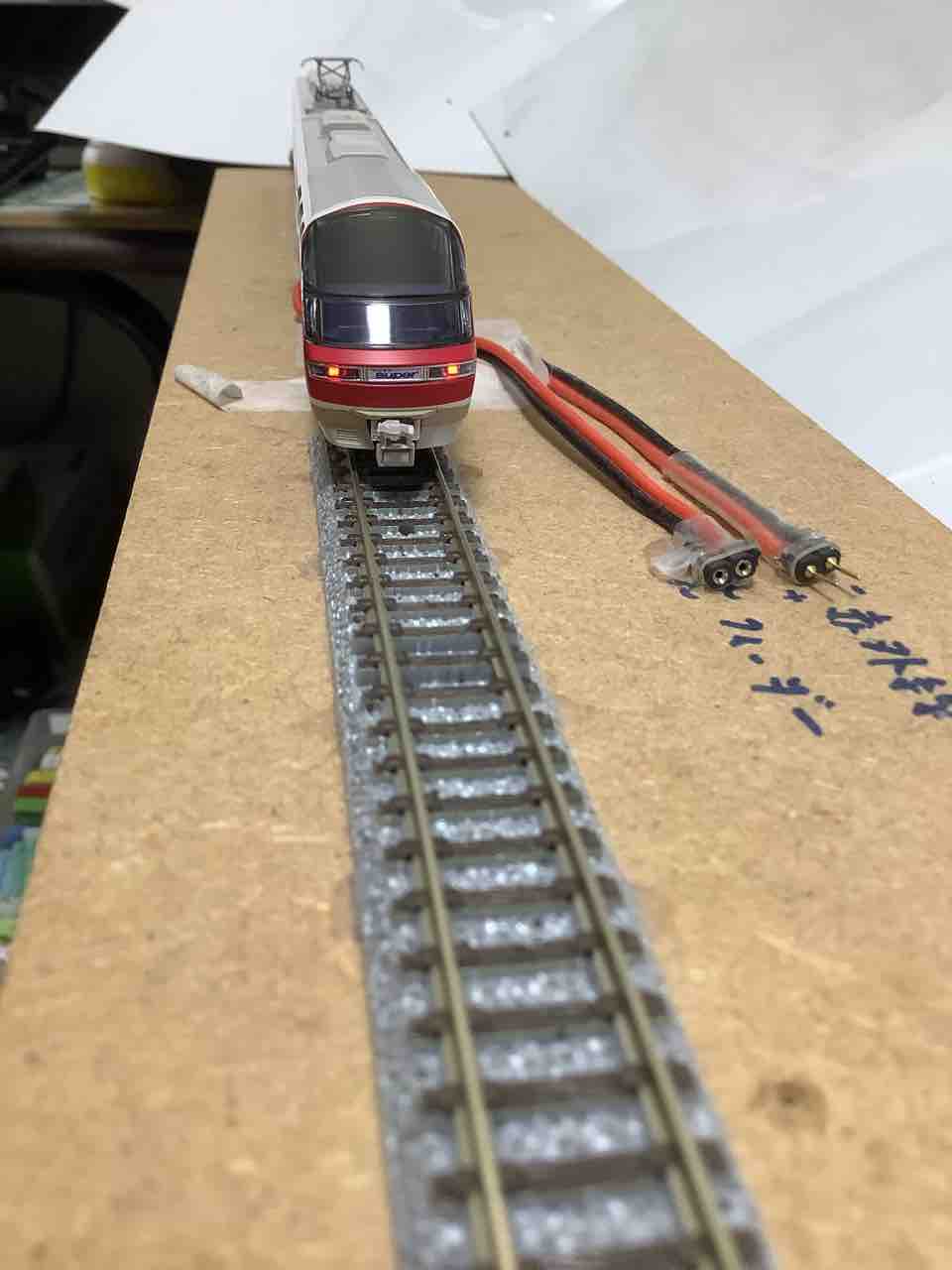 鉄道模型 Nゲージ】 入線! グリーンマックス 30452 名鉄 1000 鉄道模型 Nゲージ】 入線! グリーンマックス 30452 名鉄 1000