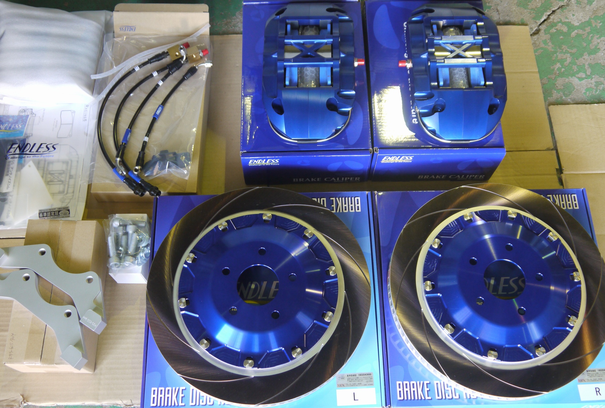 XYZの実験室 : 2020年06月07日