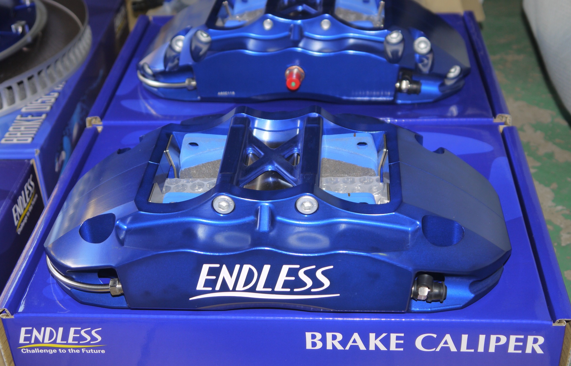 XYZの実験室 : 2020年06月07日