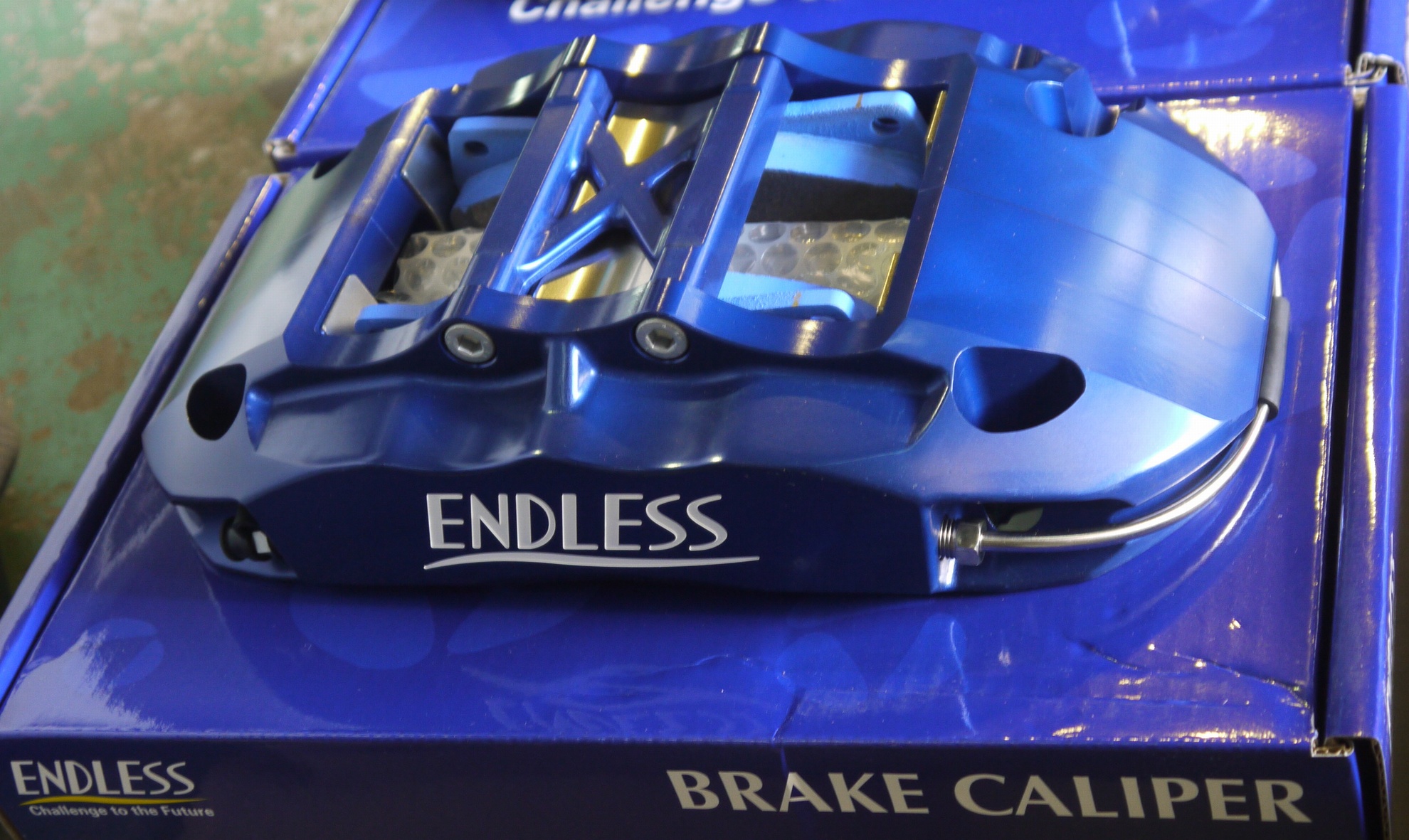 XYZの実験室 : 2020年06月07日