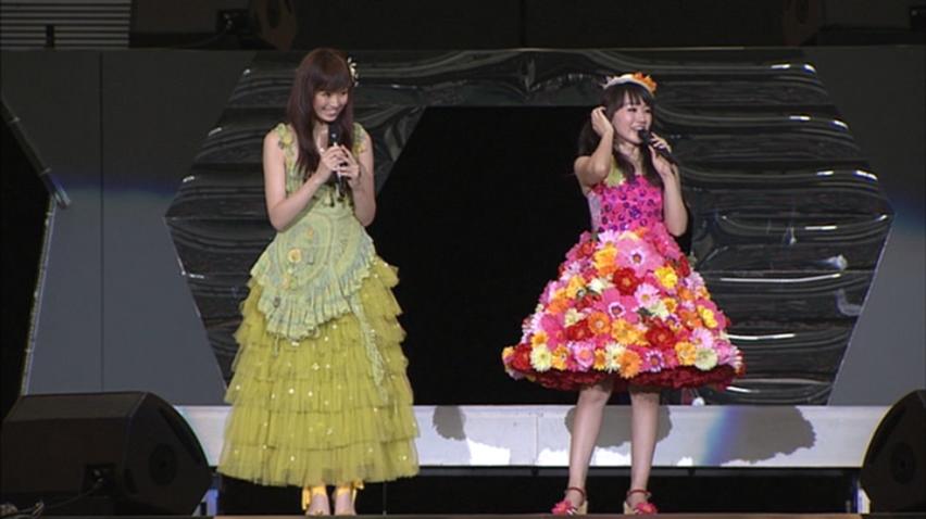 感想 NANA MIZUKI LIVE DIAMOND×FEVER part4 : 今日もダラダラ 感想 NANA MIZUKI LIVE DIAMOND×FEVER part4 : 今日もダラダラ