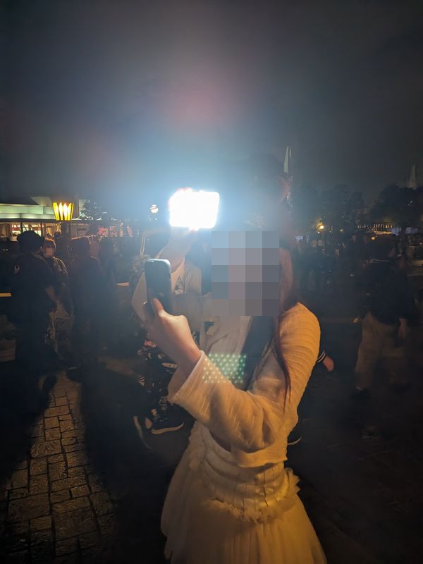 2023年11月05日 : y&yforeverのblog タイ人彼女との思い出