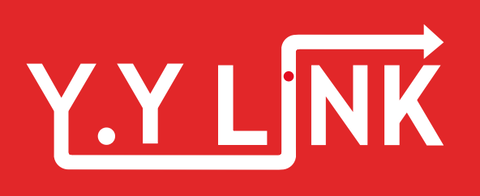 1/31(月)にY.Y LINK一般教室 無料体験教室開催!! : Y.YLINKの卓球ブログ