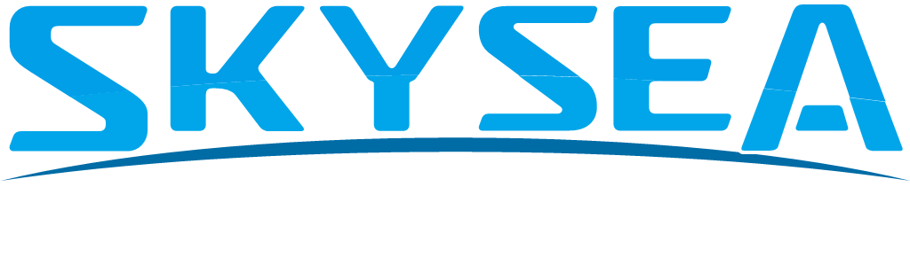 【SKYSEA】複数PCへのPowershellスクリプト配布・実行 : RISS Blog