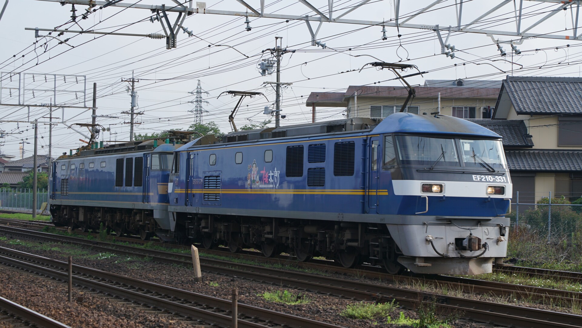 2025年6月27日 今朝の写真 さよなら311系 その17 : Rail Scope