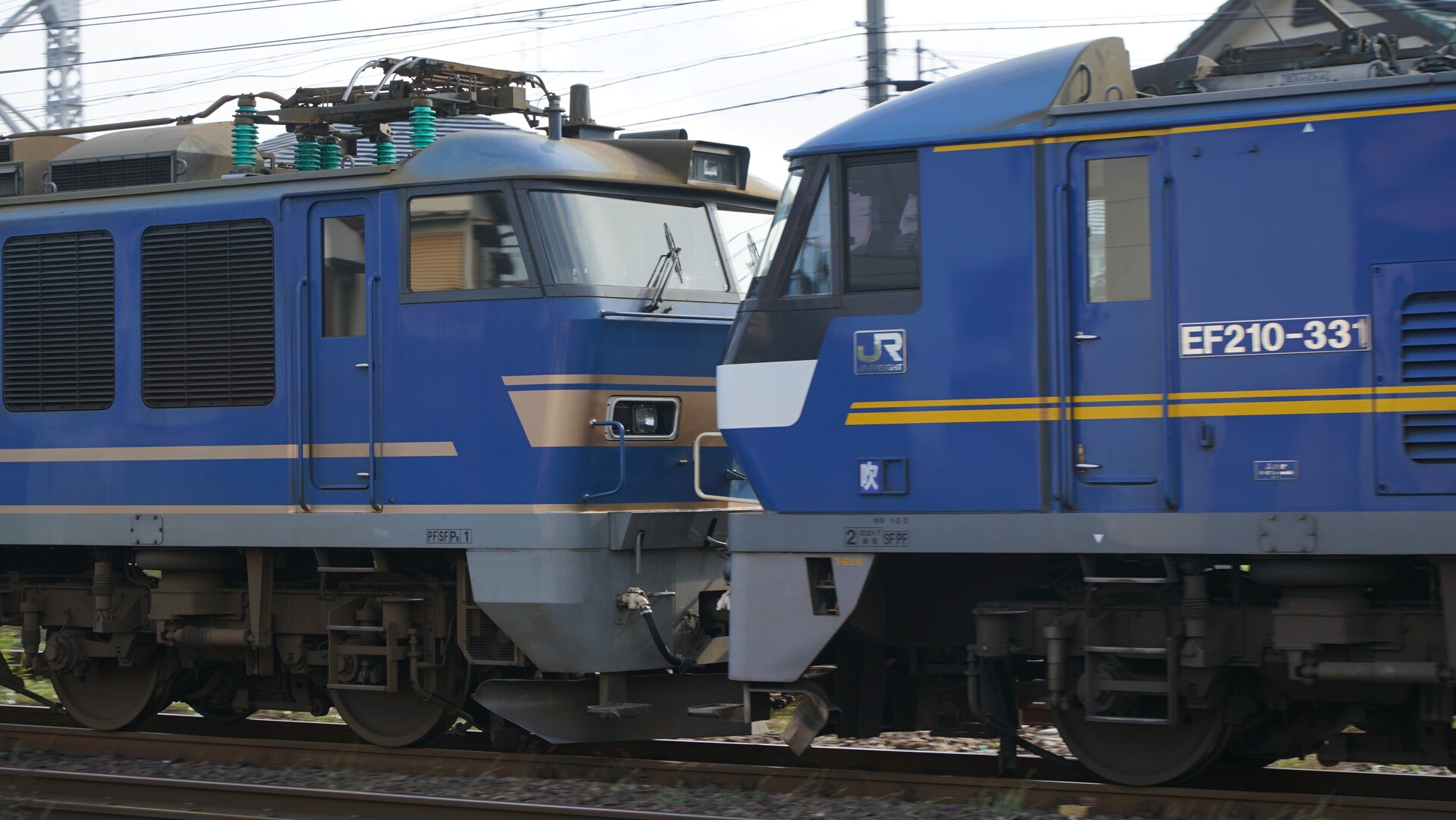 2025年6月27日 今朝の写真 さよなら311系 その17 : Rail Scope