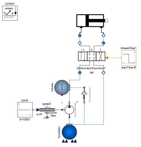 Sponsor @zeta-plusplus on GitHub Sponsors · GitHub