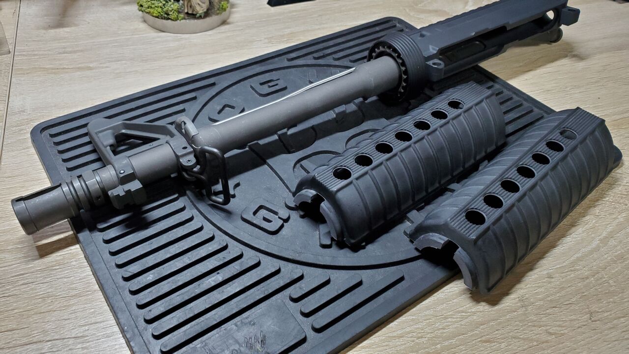 LORD OF THE INFINITY【33】 : 豚と踊ってギガジュール