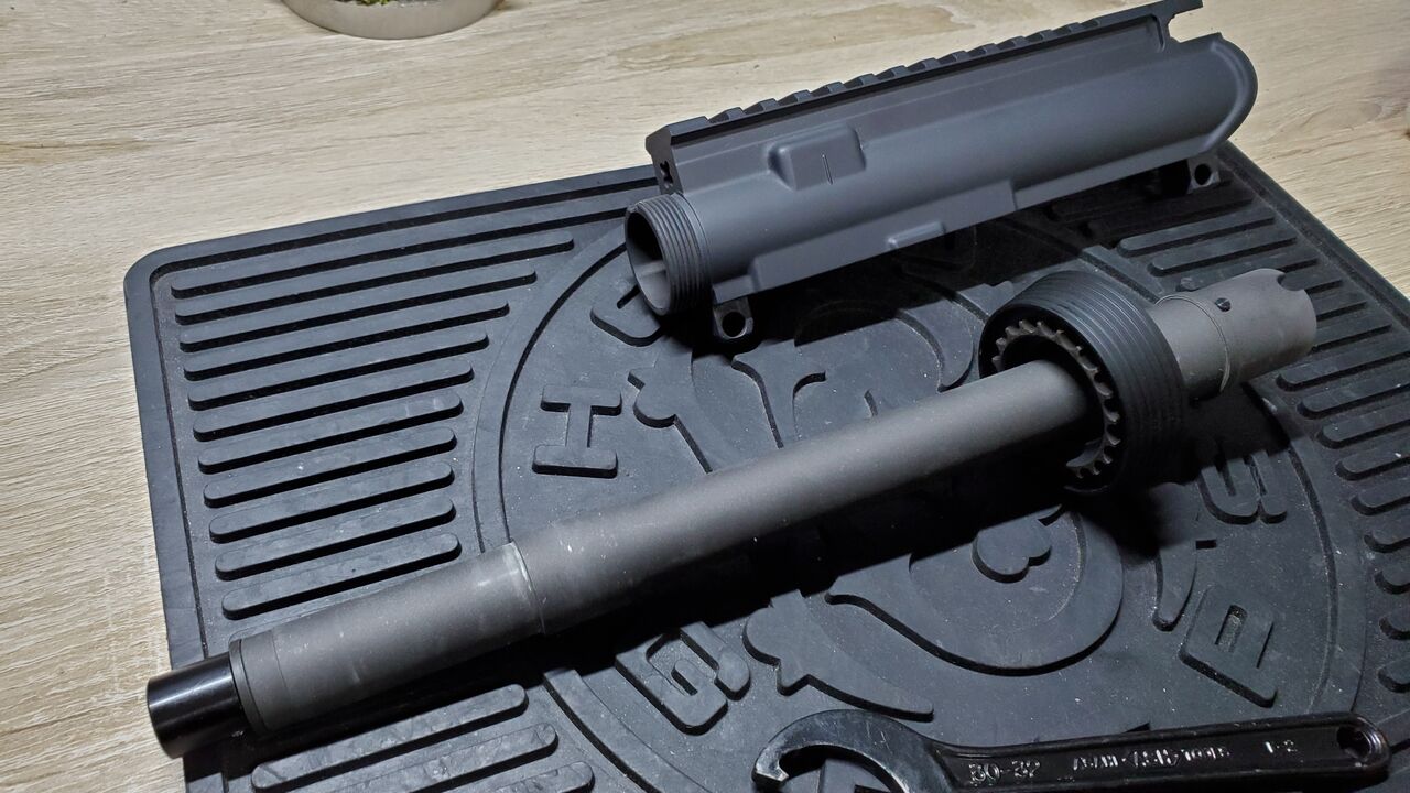 LORD OF THE INFINITY【33】 : 豚と踊ってギガジュール