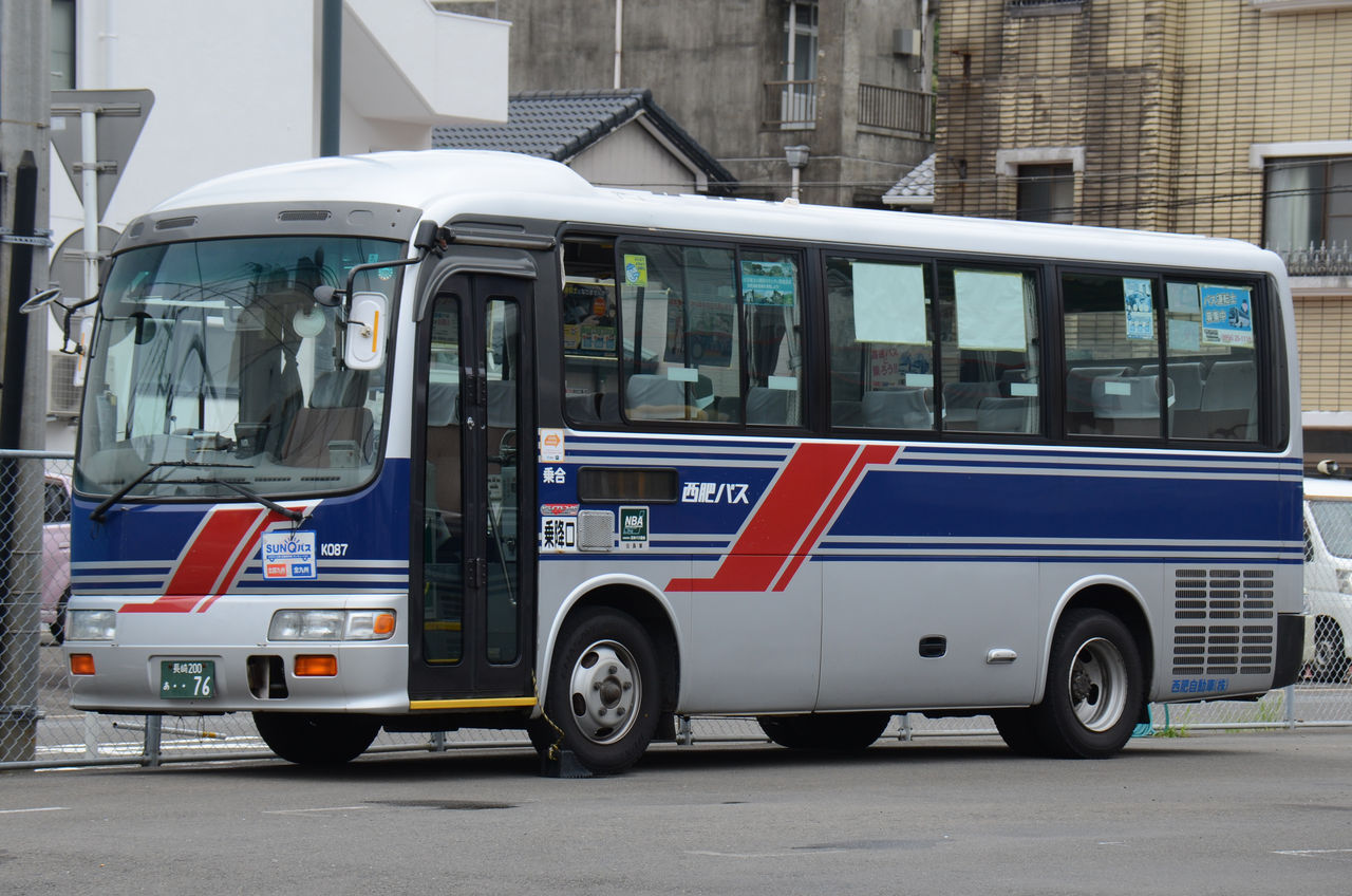 2019年01月20日 : ざっしーのただ載せてゆくだけ