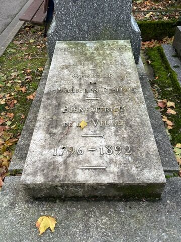 2025年02月02日 : Zauberblog