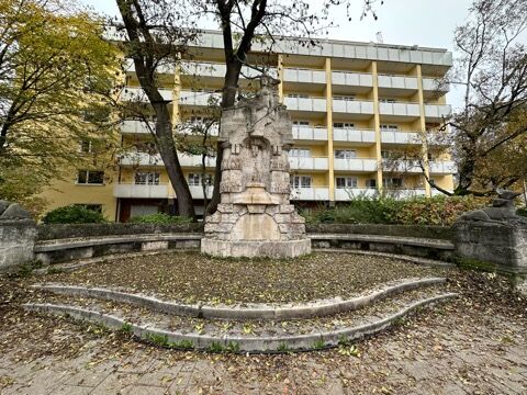 【建築＆歴史】マティアス・ガスタイガー／『ダイアナの噴水』 Mathias Gasteiger/Dianabrunnen : Zauberblog