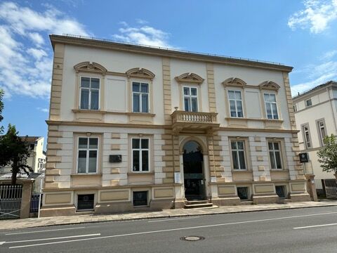 【建築＆歴史】トーマス・デーラーのデンクマール : Zauberblog