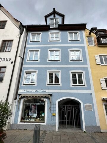 【音楽関連の地訪問】バルタザール・プレブストルの生家 : Zauberblog