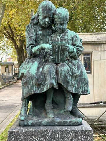 2025年02月02日 : Zauberblog