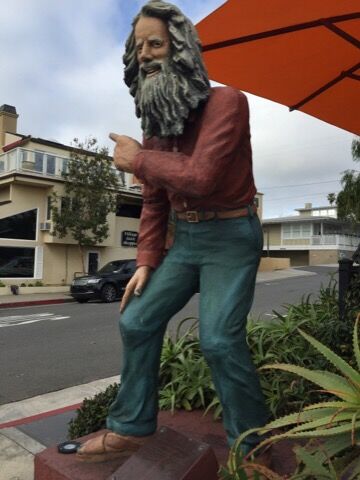 2nd day of the holidays : Zauberblog