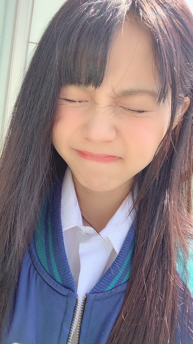 【朗報】アイドルからセクシー女優に転身した永野いち夏さん、痴女の境地に達してしまう Zチャンネル@vip 2ちゃんねるまとめブログ