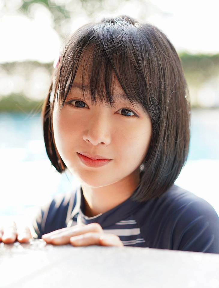 【画像】タイで一番可愛いネットアイドルがエチエチ水着姿を披露 Zチャンネル@vip 2ちゃんねるまとめブログ