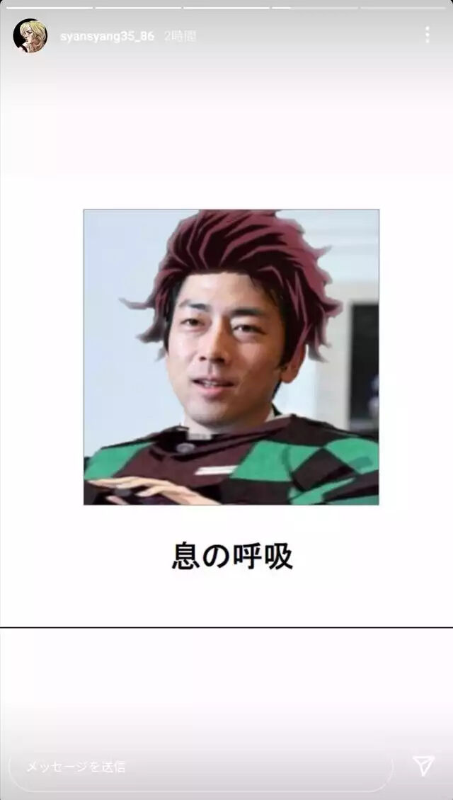 【悲報】小泉進次郎の鋭い質問に記者が黙り込んでしまう : Zチャンネル＠VIP - 2ちゃんねるまとめブログ