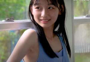 【ｼｺ動画】ヤンジャン公式YouTube、現役JK(16)の4K画質エチエチ動画を全世界に配信♡♡ : Zチャンネル＠VIP - 2ちゃんねる ...