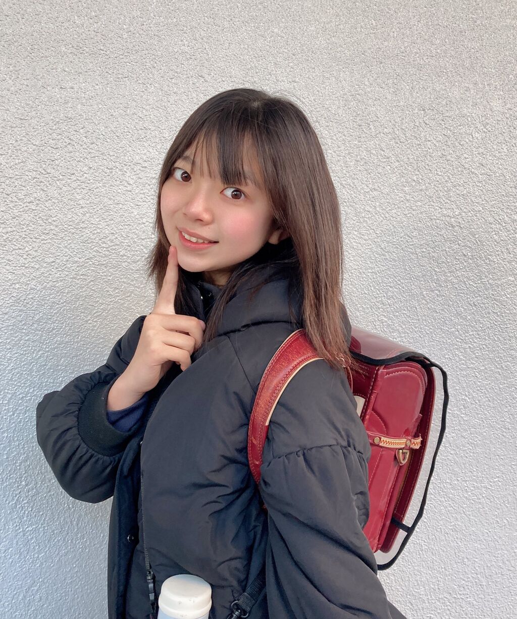 【画像】最近のJS6、合法wwwwwww : Zチャンネル＠VIP - 2ちゃんねるまとめブログ