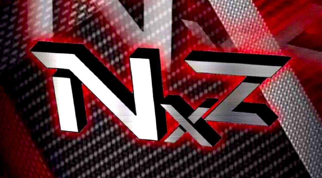 【荒野行動】ITACHI:NxZ
