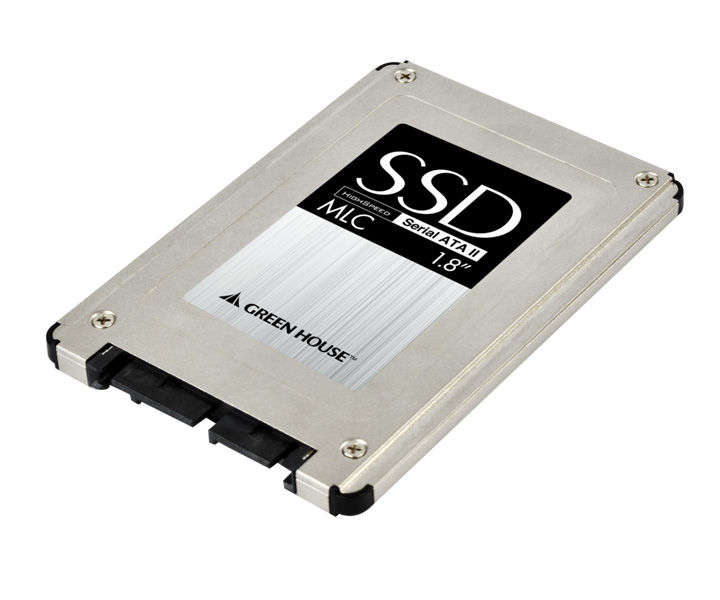【きちんとした知識を】SSDの正しい知識【分かっていないと危険】 : 0から楽しむパソコン講座のブログ