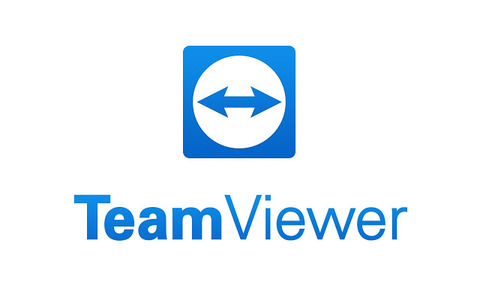 【脆弱性】新しいTeamViewer Hackによって第三者にリモート制御される可能性【許可なく】 : 0から楽しむパソコン講座のブログ