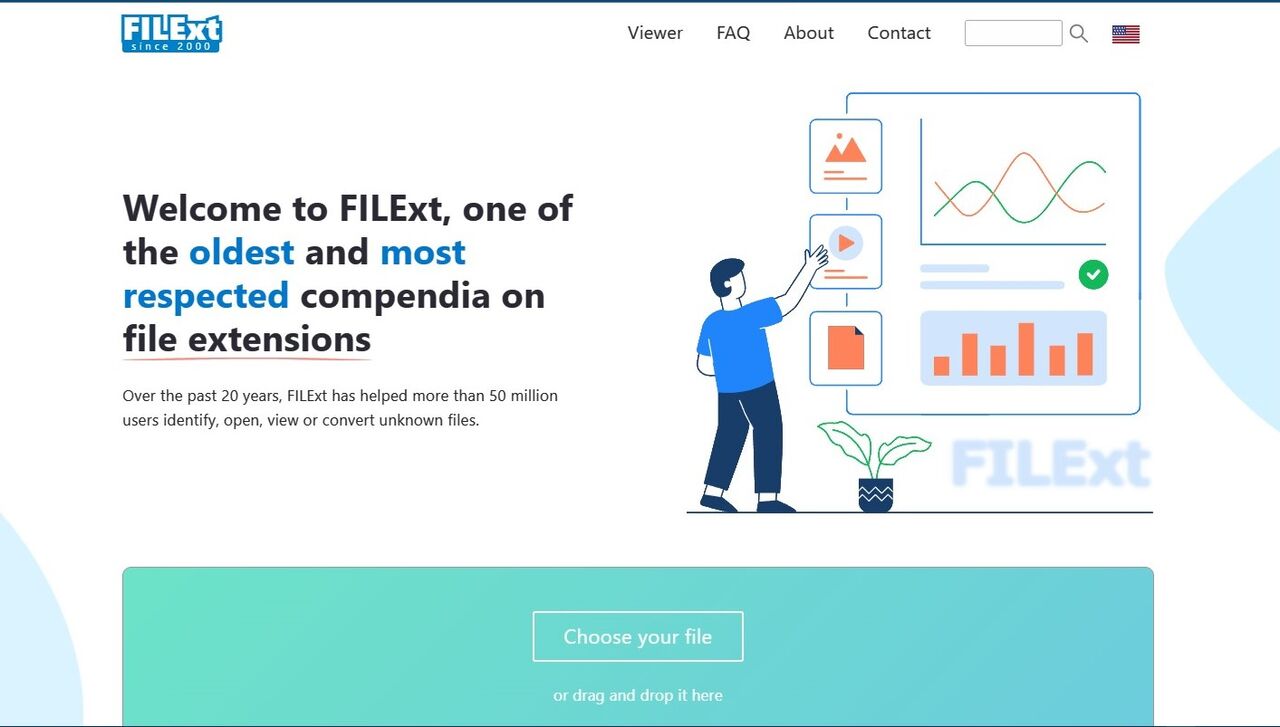 【Windows】拡張子のないファイルを調べる方法【何のファイル？】 : 0から楽しむパソコン講座のブログ