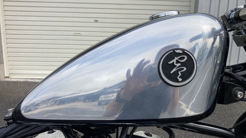 中古車情報！ PLOT 2016 Type2i ZERO FIGHTER : ZERO ENGINEERING BLOG