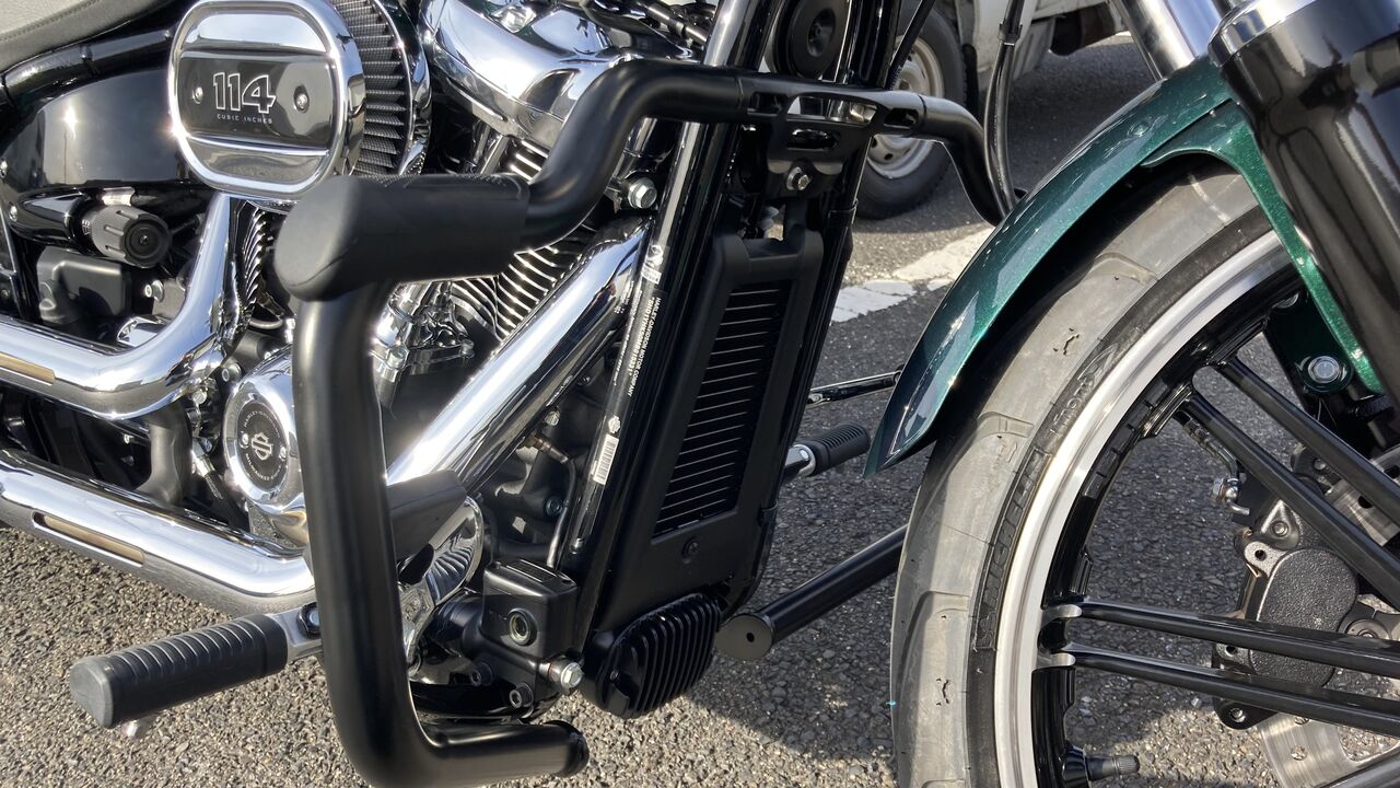 ZERO ENGINEERING BLOG