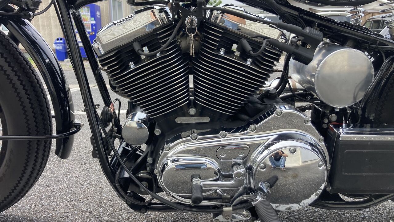 中古車情報！ PLOT 2016 Type2i ZERO FIGHTER : ZERO ENGINEERING BLOG