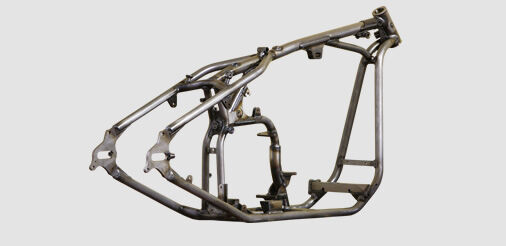 中古車情報！ PLOT 2016 Type2i ZERO FIGHTER : ZERO ENGINEERING BLOG