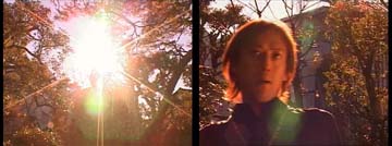 虚言日記 ～Kyogen Diary～:Faith/stay knightレビュー予告編。