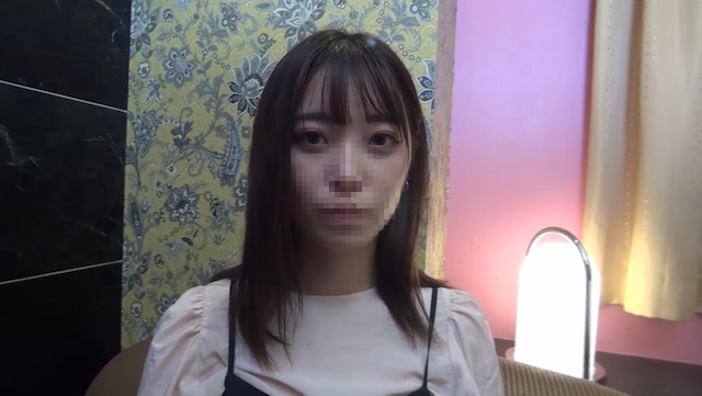 【画像】FC2_PPVのこの女の子www : 世紀末速報