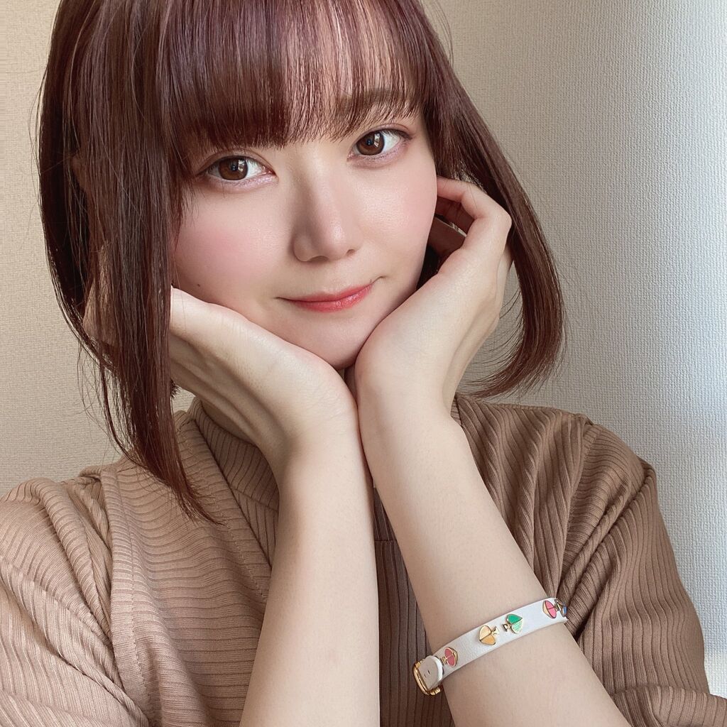 【画像】この女ユーチューバーさん可愛すぎる件…wwww w w w : コピ速