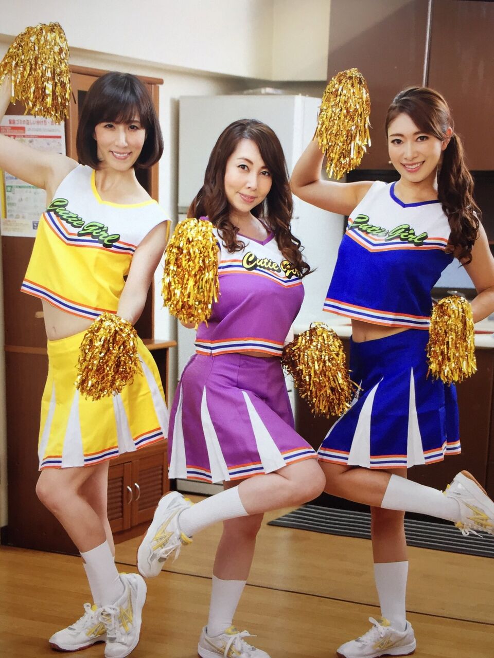 【画像】民家に超スケベ女3wwww : 爆誕芸能ニュース速報