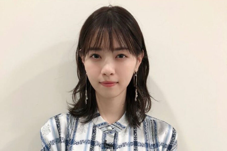 【画像】FC2PPVの巨乳女さん、西野七瀬の上位互換www : 爆誕芸能ニュース速報